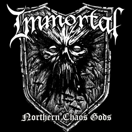 ULTIMATE METAL & ROCK | ブラックメタル界の帝王、IMMORTALの歴史と名盤を振り返る！