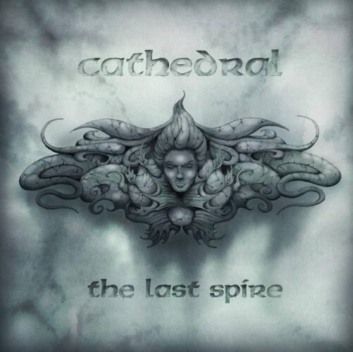 ULTIMATE METAL & ROCK | ドゥーム・メタルの美学：CATHEDRAL（カテドラル）の音楽的進化を追う