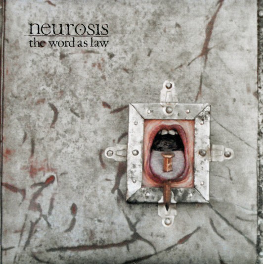 NEUROSIS（ニューロシス）とは？ポストメタルの歴史と進化を解説！ | ヘヴィメタル/ハードロック・バンド大図鑑