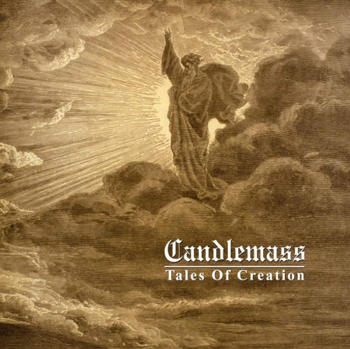 ULTIMATE METAL & ROCK | CANDLEMASS（キャンドルマス）とは？スウェーデン・ドゥーム・メタルの始祖を解説！