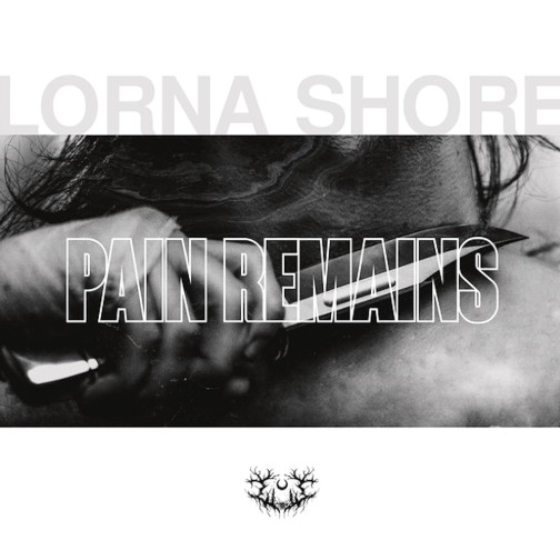 LORNA SHORE（ローナ・ショア）とは？デスコア新時代を切り拓くモンスター・バンドを解説！ | ヘヴィメタル/ハードロック・バンド大図鑑