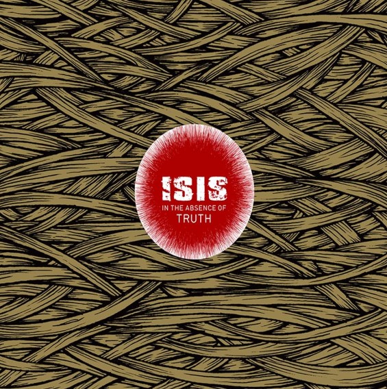ポスト・メタルの象徴・ISIS（アイシス）｜結成から解散までの全歴史を総まとめ！ | ヘヴィメタル/ハードロック・バンド大図鑑