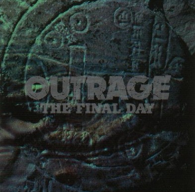 OUTRAGEの歴史と進化｜日本のメタルシーンを切り拓いた重鎮バンドの全貌 | ヘヴィメタル/ハードロック・バンド大図鑑