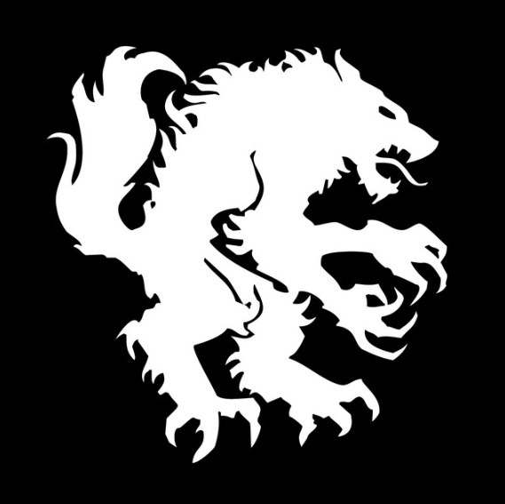 SATANIC WARMASTERとは？フィンランド発ブラック・メタルの真髄を解説！ | ヘヴィメタル/ハードロック・バンド大図鑑