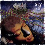 SLY（スライ）とは？日本メタル界の伝説が集結したスーパー・バンドを解説！ | ヘヴィメタル/ハードロック・バンド大図鑑