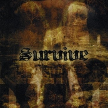 ULTIMATE METAL & ROCK | SURVIVE（サヴァイヴ）とは？日本発スラッシュ/デスメタルの雄を解説！