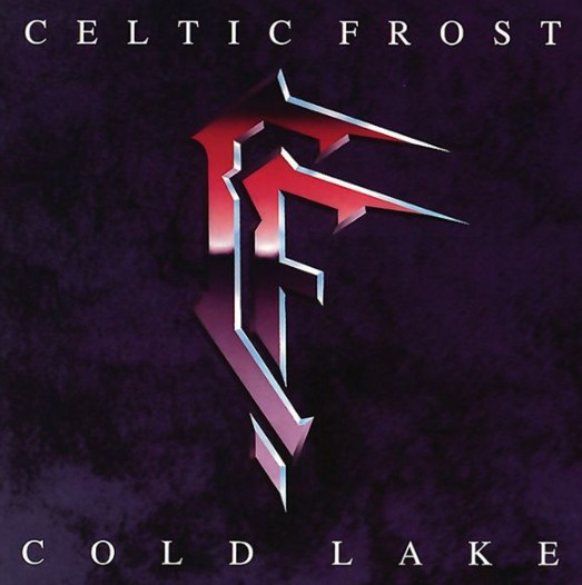 CELTIC FROSTの歴史と進化｜ブラック/ドゥーム/ゴシックメタルの源流とは？ | ヘヴィメタル/ハードロック・バンド大図鑑