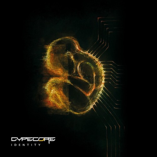 CYPECORE（サイプコア）を解説！インダストリアル×グルーヴ×メタルコアの融合世界とは？ | ヘヴィメタル/ハードロック・バンド大図鑑