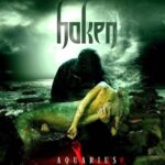 HAKEN（ヘイケン）とは？英国発プログレッシヴ・メタルの未来形 | ヘヴィメタル/ハードロック・バンド大図鑑
