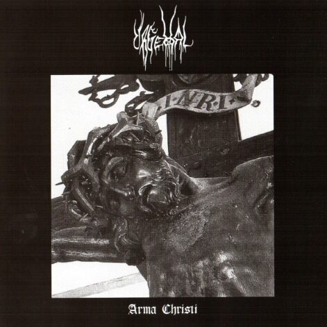 URGEHAL（ウルゲヘル）とは？ノルウェー発ブラックメタルバンドの結成からTrondr Nefasの死、遺作まで | ヘヴィメタル/ハード ...