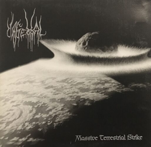 URGEHAL（ウルゲヘル）とは？ノルウェー発ブラックメタルバンドの結成からTrondr Nefasの死、遺作まで | ヘヴィメタル/ハード ...