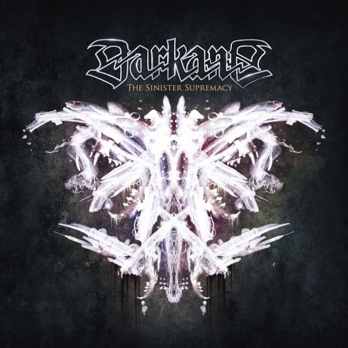 DARKANE（ダーケイン）とは？テクニカル・スラッシュ×叙情メロデスの異端を解説！ | ヘヴィメタル/ハードロック・バンド大図鑑