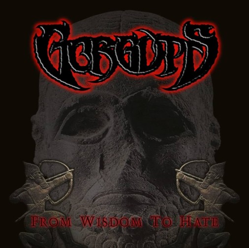 GORGUTS（ゴーガッツ）完全ガイド：結成から最新作まで歴史と魅力を徹底解説 | ヘヴィメタル/ハードロック・バンド大図鑑