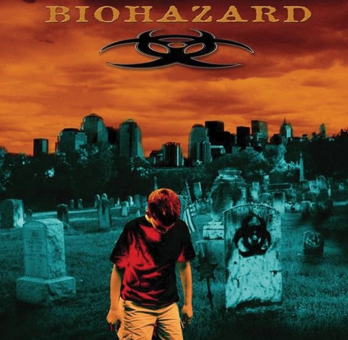 BIOHAZARDとは？NY発ハードコア/メタルの伝説的バンドを解説！ | ヘヴィメタル/ハードロック・バンド大図鑑