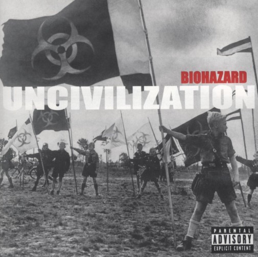 BIOHAZARDとは？NY発ハードコア/メタルの伝説的バンドを解説！ | ヘヴィメタル/ハードロック・バンド大図鑑