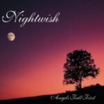 NIGHTWISH（ナイトウィッシュ）とは？フィンランド発シンフォニック・メタルの女王が描く壮大な叙事詩 | ヘヴィメタル/ハードロック・バンド大図鑑