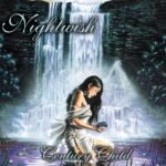 NIGHTWISH（ナイトウィッシュ）とは？フィンランド発シンフォニック・メタルの女王が描く壮大な叙事詩 | ヘヴィメタル/ハードロック・バンド大図鑑