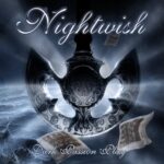NIGHTWISH（ナイトウィッシュ）とは？フィンランド発シンフォニック・メタルの女王が描く壮大な叙事詩 | ヘヴィメタル/ハードロック・バンド大図鑑