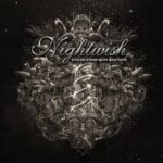 NIGHTWISH（ナイトウィッシュ）とは？フィンランド発シンフォニック・メタルの女王が描く壮大な叙事詩 | ヘヴィメタル/ハードロック・バンド大図鑑