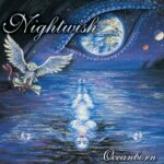 NIGHTWISH（ナイトウィッシュ）とは？フィンランド発シンフォニック・メタルの女王が描く壮大な叙事詩 | ヘヴィメタル/ハードロック・バンド大図鑑