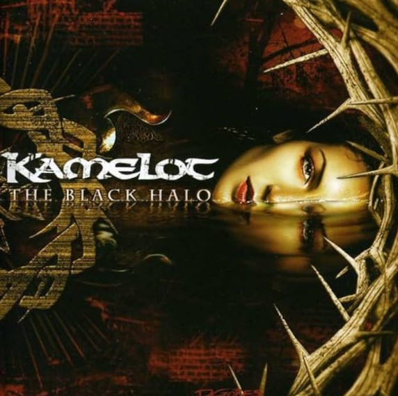 ULTIMATE METAL & ROCK | KAMELOT（キャメロット）とは？メロディック・パワー×プログレの融合美