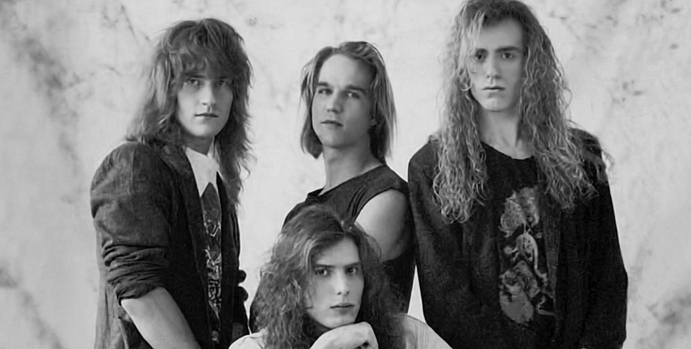 ULTIMATE METAL & ROCK | WATCHTOWER（ウォッチタワー）とは？テクニカル・スラッシュの始祖が築いた伝説